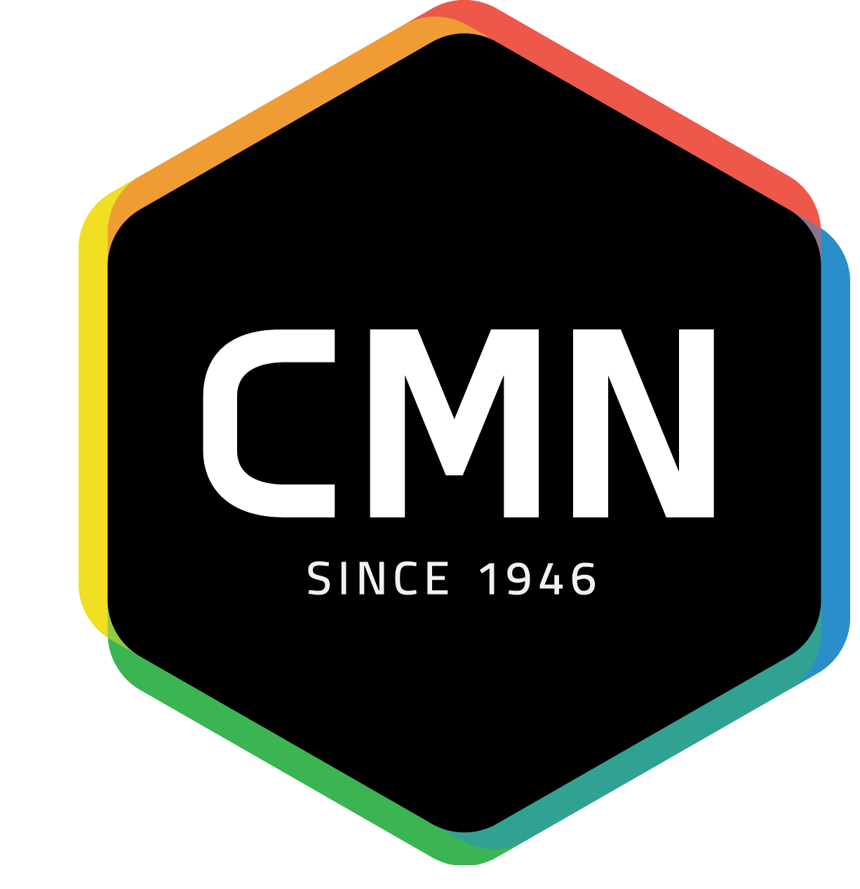 75 jaar CMN: ‘Creatie is ons best kept secret’ - RetailTrends