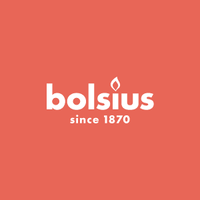 Jobs - RetailTrends.nl