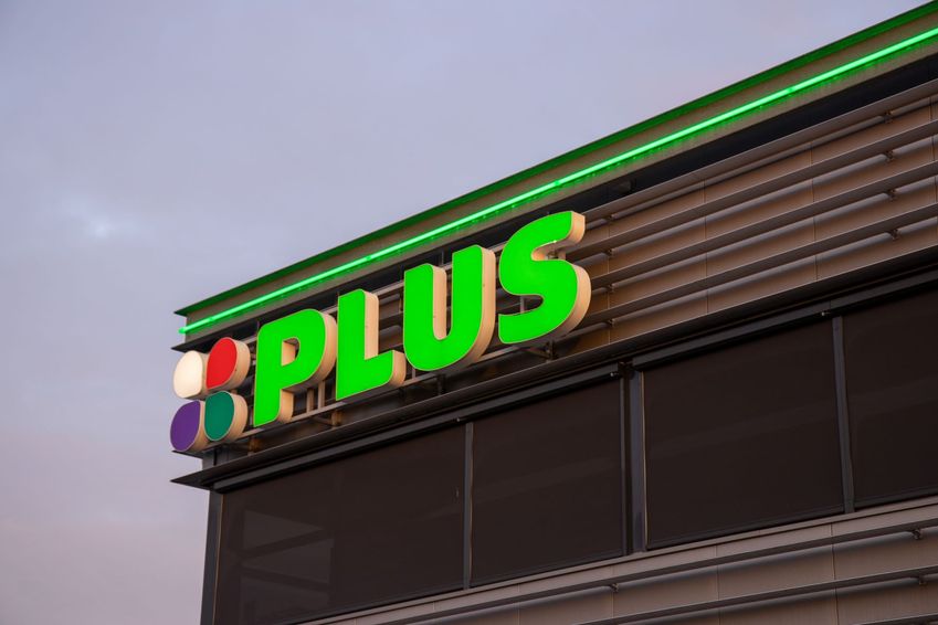 Plus stelt nieuwe directeur winkeloperatie aan - RetailTrends