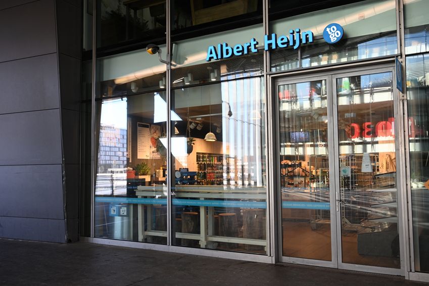 Winkels Utrecht op uitgaansavonden om 22.00 uur dicht - RetailTrends