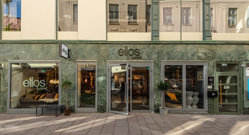 Alain Hellebaut aan het roer bij modebedrijf FNG - RetailTrends
