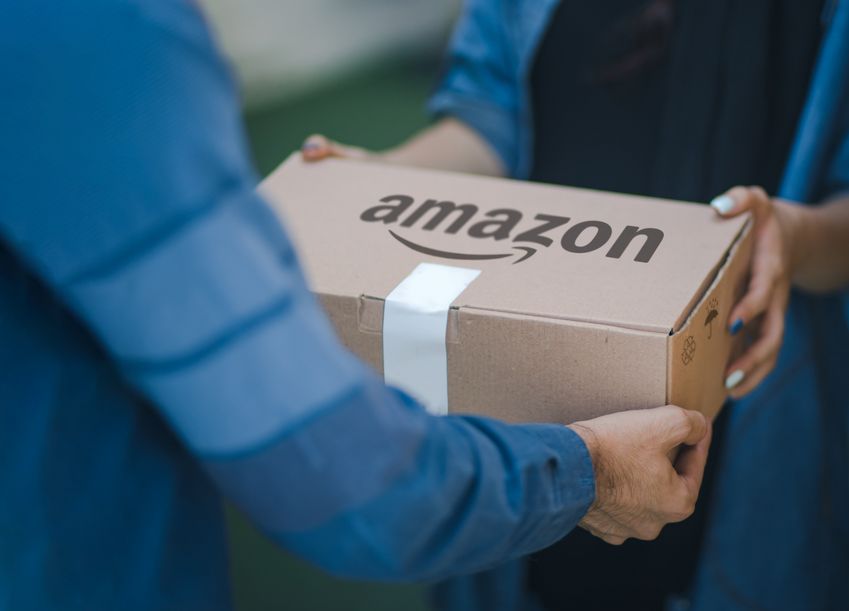 Webshops op Amazon opkopen doe je zo - RetailTrends