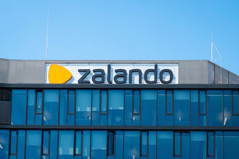 David Schneider en zijn visie op Zalando - RetailTrends