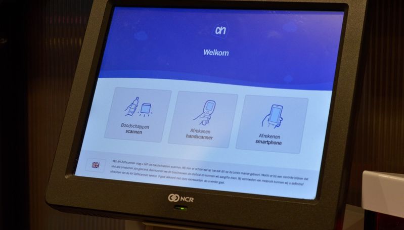 Klanten stelen meer uit supermarkt - RetailTrends Klanten stelen meer uit supermarkt - RetailTrends