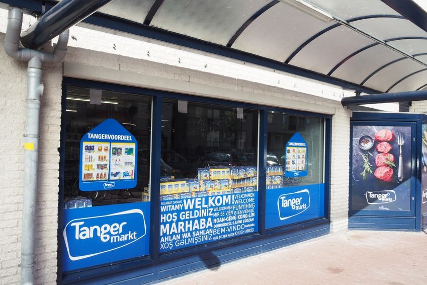Tanger Markt wil naar alle grote steden - RetailTrends