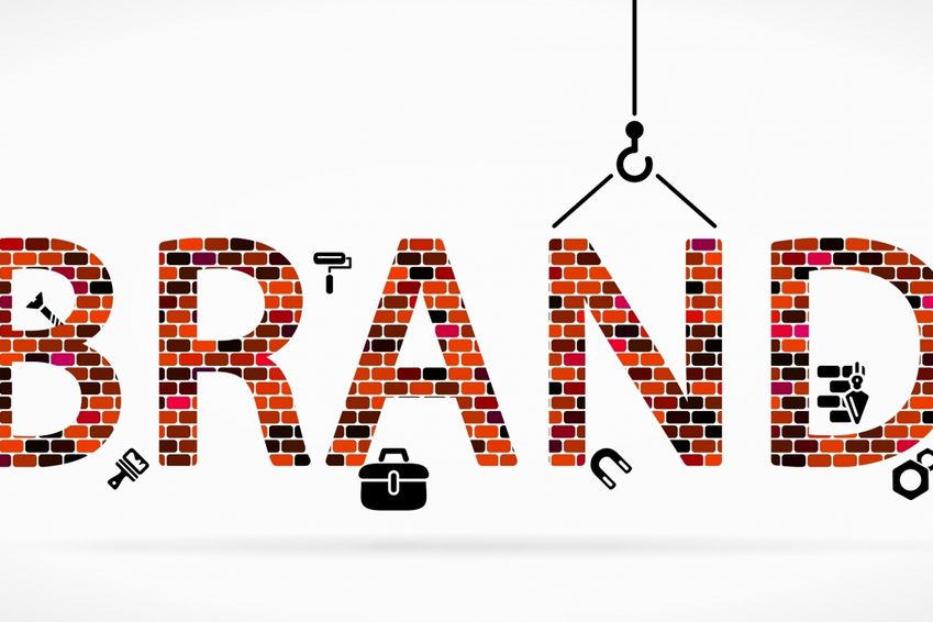 De vijf componenten van een sterk merk - RetailTrends