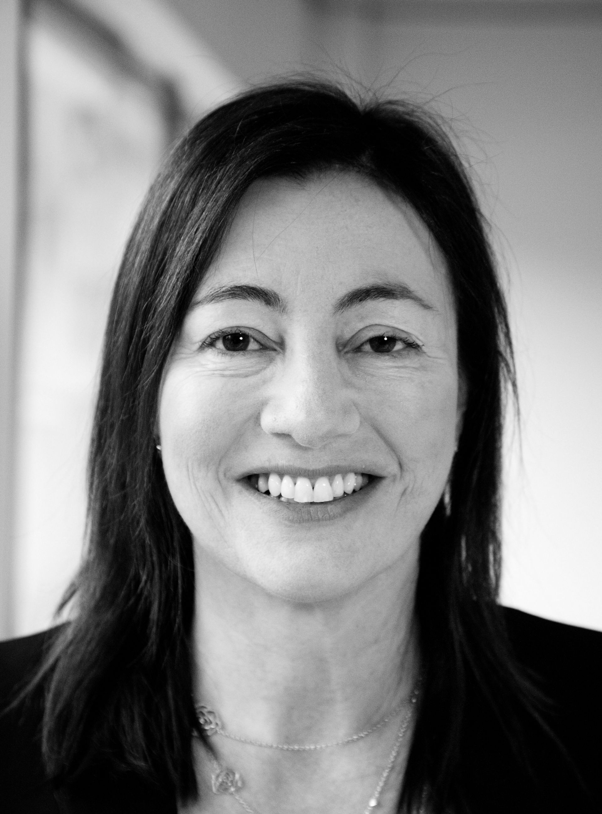 Column: Voor vrouwen is het de beste tijd om in de retail te werken ...