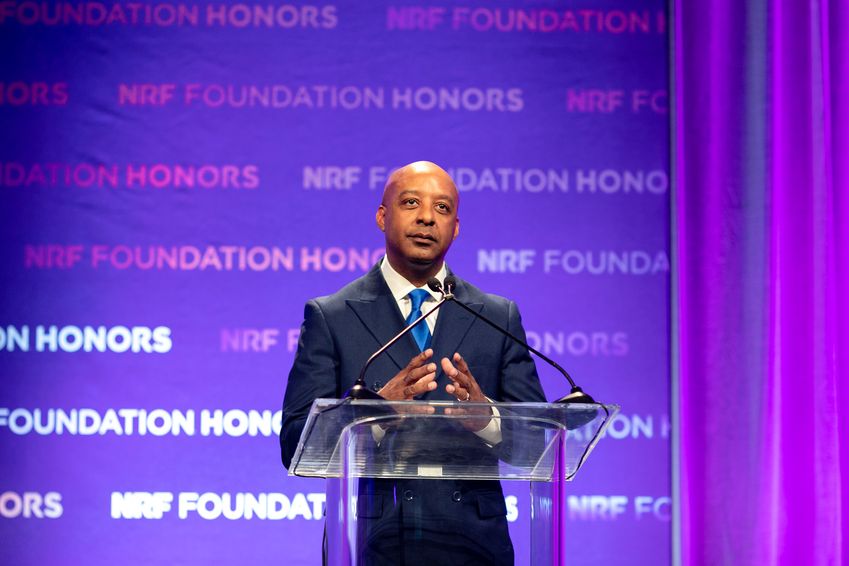 De retaillessen van Marvin Ellison (Lowe's), deel 2 - RetailTrends