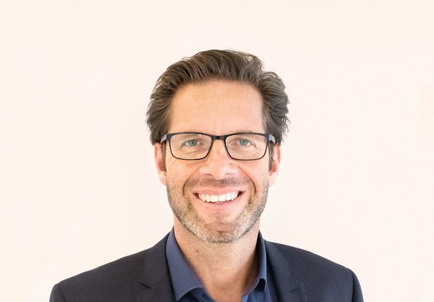 Wat Paul Havinga leerde bij Albert Heijn en BCC - RetailTrends