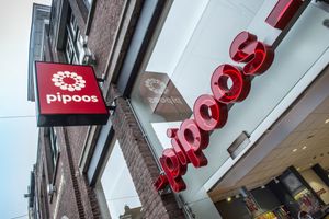 Pipoos breidt snel uit en verovert steeds meer A-locaties