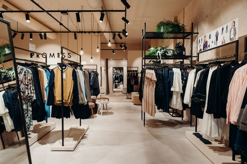 Hoe gaat het met Promiss? - RetailTrends
