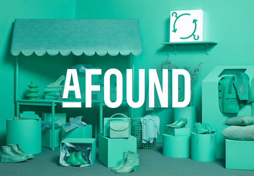 Afound breidt uit naar Duitsland en Oostenrijk - RetailTrends