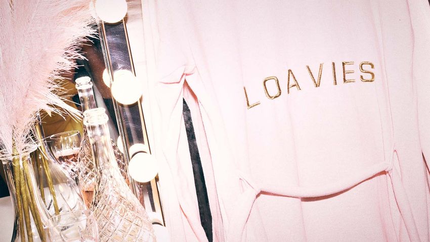 Loavies komt met c2c-platform - RetailTrends