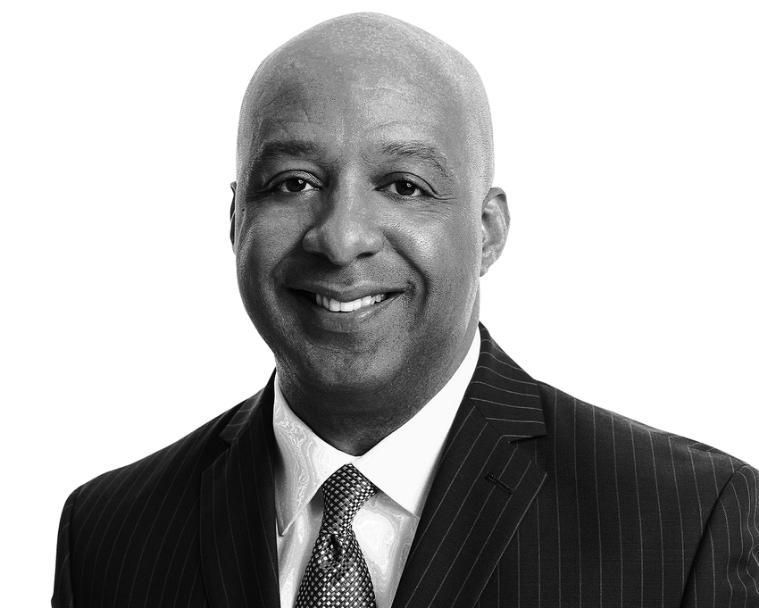 De retaillessen van Marvin Ellison (Lowe's), deel 1 - RetailTrends