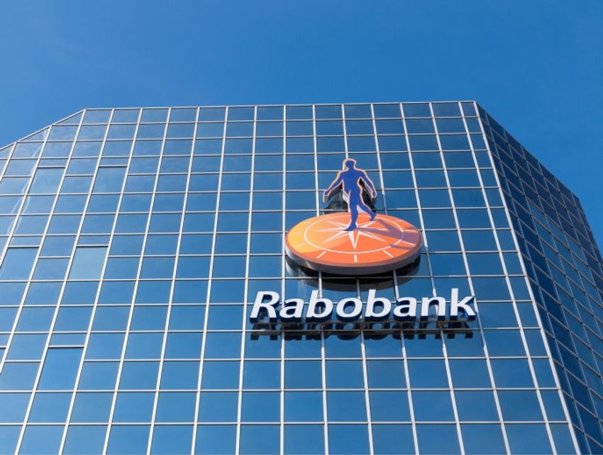 Oud-directeur Score naar de Rabobank - RetailTrends