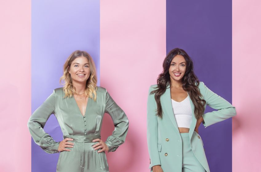 Reliving wil naar 70 miljoen omzet per jaar - RetailTrends