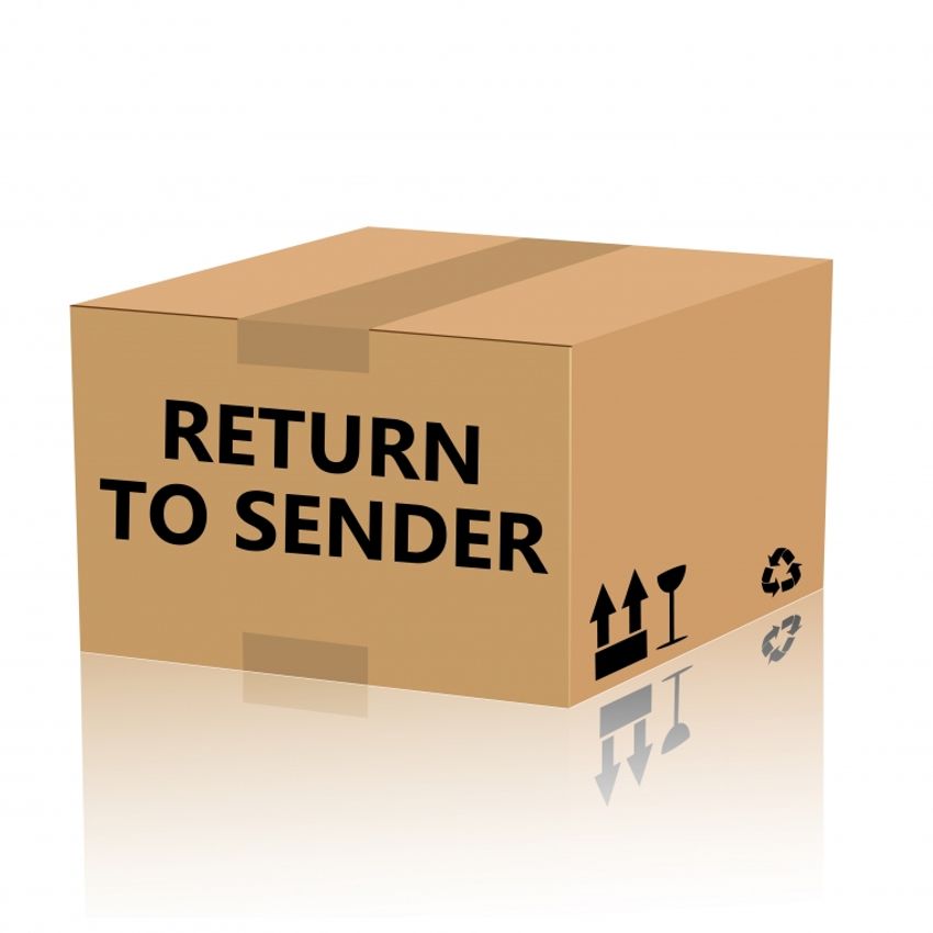 Nederlands duo start afhaalnetwerk voor retouren - RetailTrends