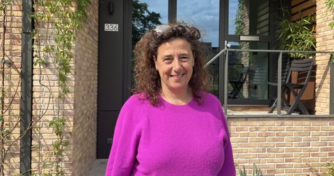 De opmars van de conceptontwikkelaar: ‘Een sterk concept vormt de basis ...