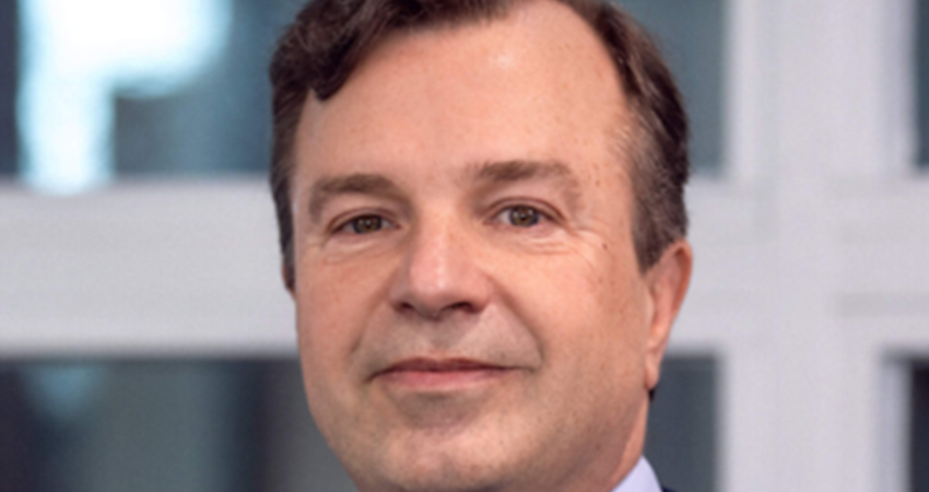 Alternative Bank Solutions (ABS): Betere financieringsvoorwaarden ...