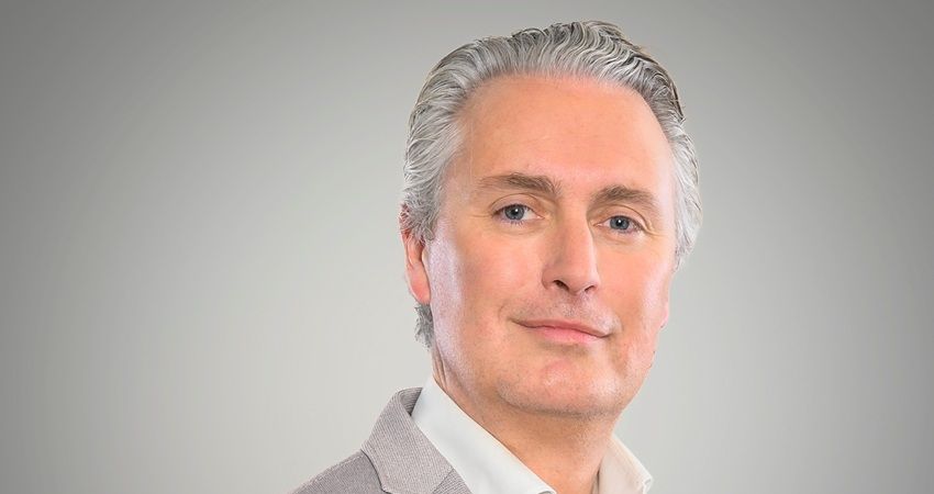 Nieuwe cfo treedt toe tot raad van commissarissen Bouwinvest ...