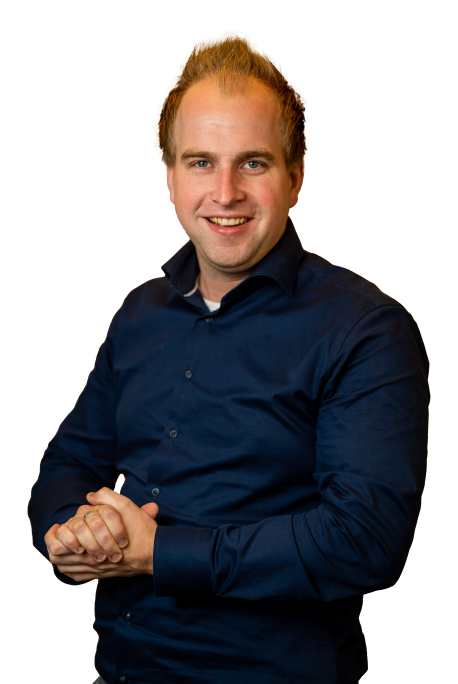 Kantorencongres 2022 - vastgoednieuws.nl