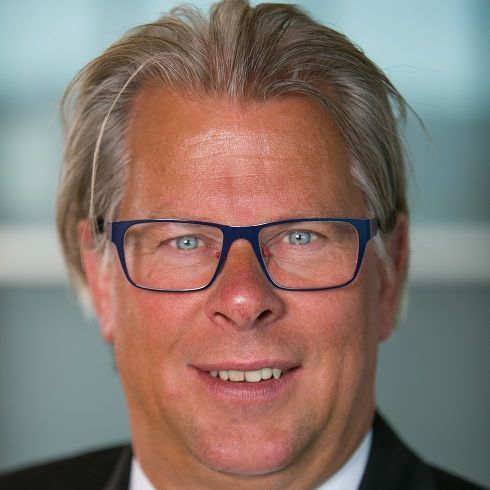 Het nieuwe normaal in vastgoed - vastgoednieuws.nl