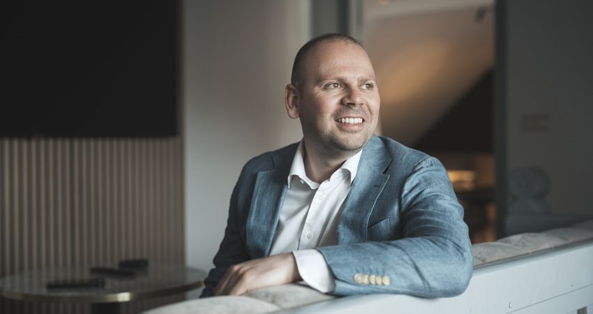 Benkey licht sluier op over investeringsstrategie: 'Hier gaat 400 ...