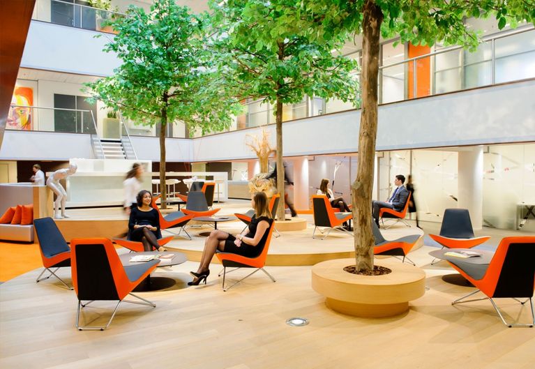 Arthur van der Wal benoemd tot directievoorzitter van Syntrus Achmea RE ...