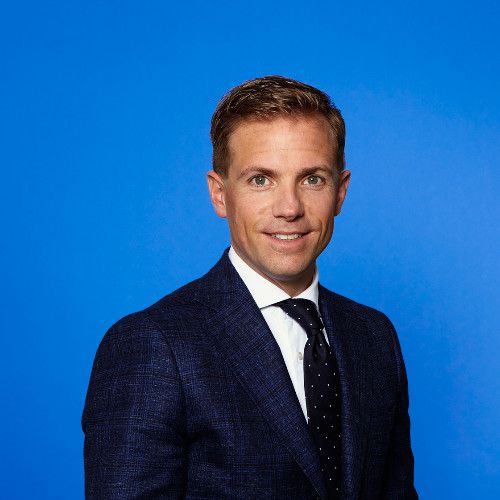 Kantorencongres 2022 - vastgoednieuws.nl