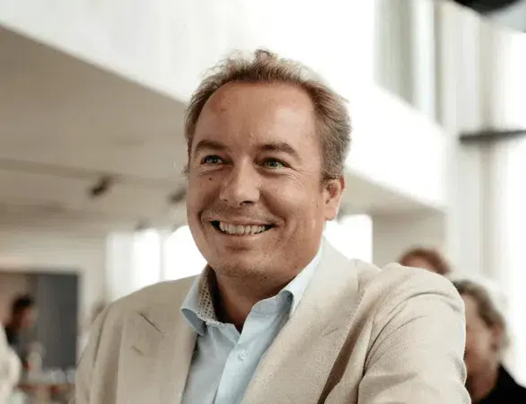‘Huisvesting is strategisch geworden daarom moeten gebruiker en ...