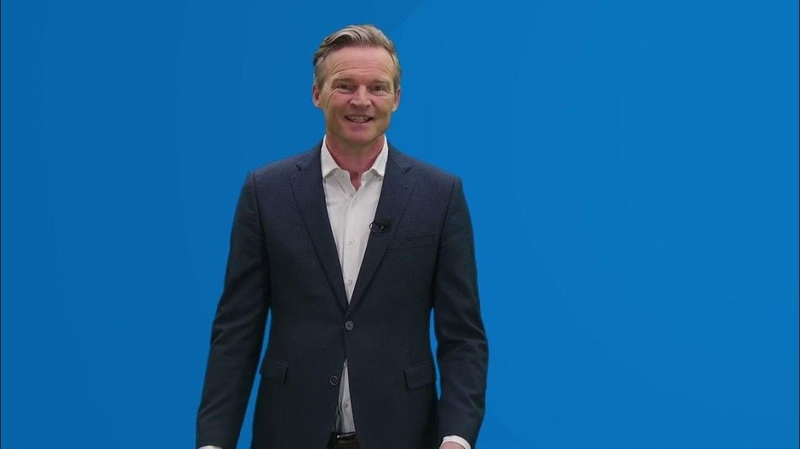 Grote onrust binnen NVM vanwege onverwachte interne verkiezingen ...
