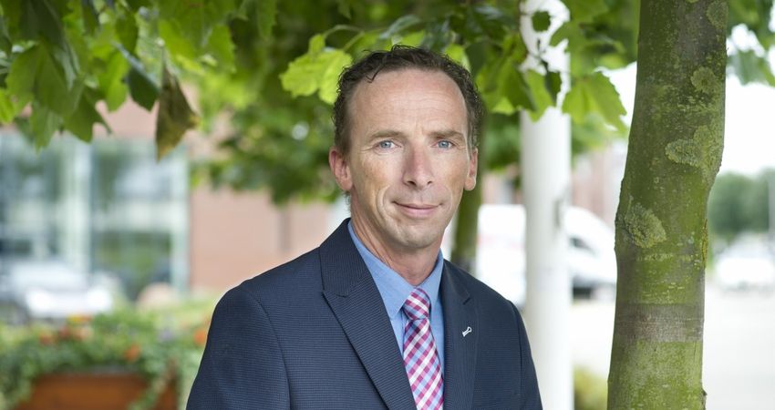 ‘Week v/d Nieuwbouw kan jaarlijks voor 100.000 nieuwe woningen zorgen ...