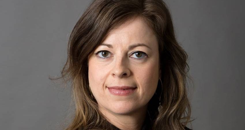 Transformatie vastgoedobject: voorkom een bouwstop - Vastgoedjournaal.nl