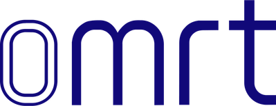 Bedrijfsprofielen - Vastgoedjournaal.nl