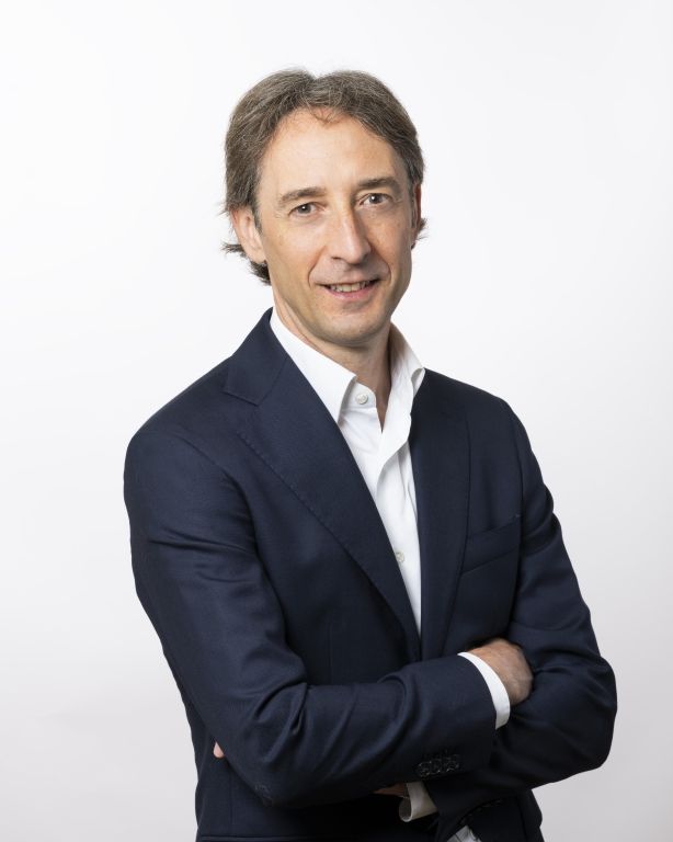 Paul Loeb stapt over naar Greenberg Traurig - vastgoednieuws.nl