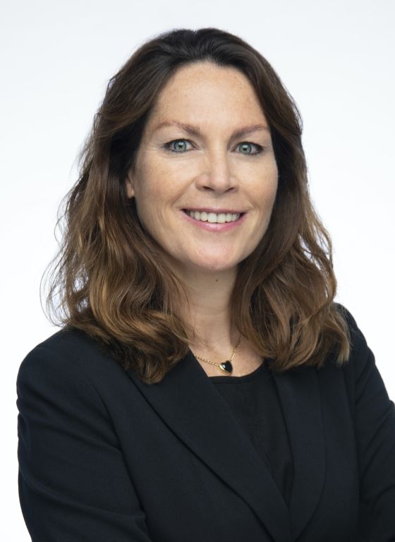 Goede ESG-score biedt buffer tegen groeiende onzekerheid op ...