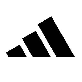 ADIDAS OPENT VANDAAG NIEUWE WINKEL IN DE WESTFIELD MALL OF THE ...