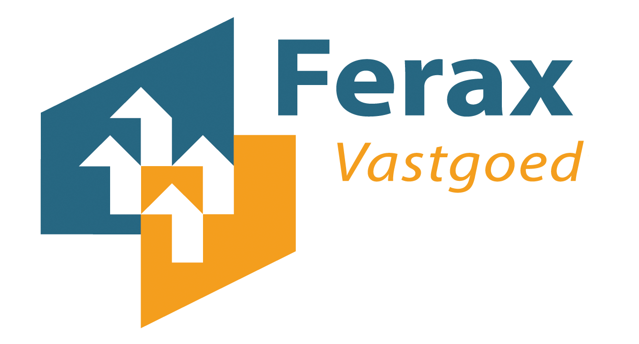 Ferax Vastgoed voltooit inschrijving Obligatie-uitgifte Serie B van ...